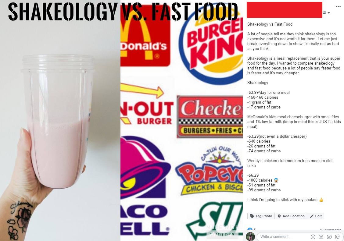 Beware Of Mlms Aka Cult Culture Written By An Mlm Victim And A Linkup