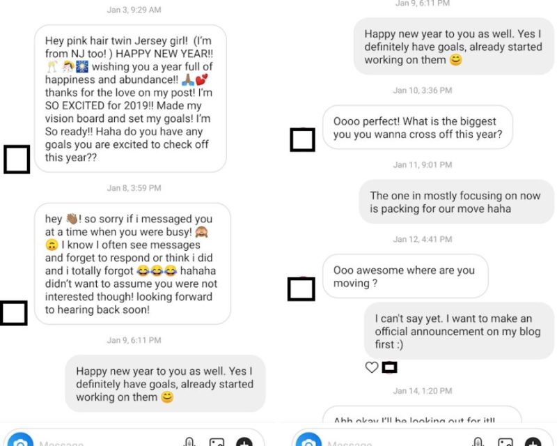 Beware Of Mlms Aka Cult Culture Written By An Mlm Victim And A Linkup