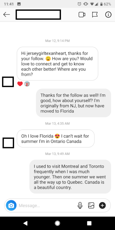 Beware Of Mlms Aka Cult Culture Written By An Mlm Victim And A Linkup